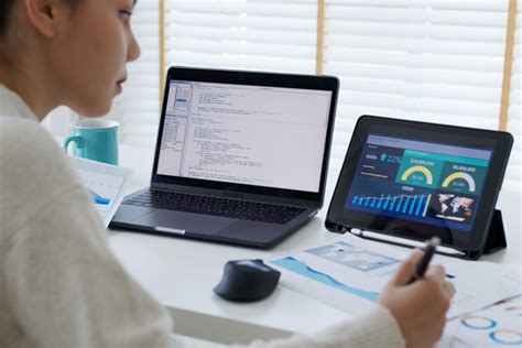 Applied Econometrics And Data Analysis Graduate Certificate Economics