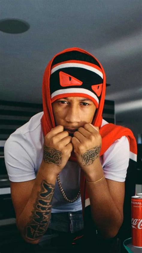 Digga D Wallpaper Ixpap