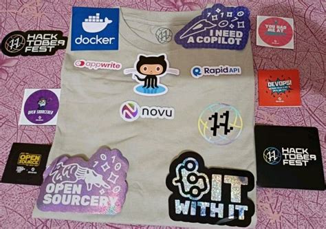Yash Shekhar On Linkedin Hacktoberfest2022 Hacktoberfest Github