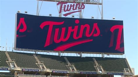 target field gets 29 5 million renovation