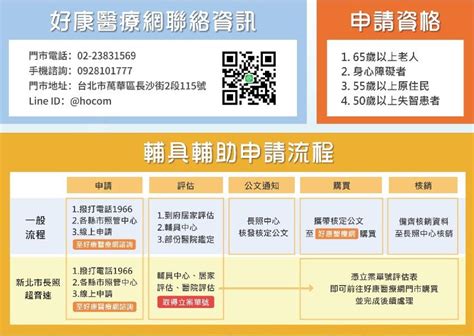長照 輔具免費申請 好康醫療網 血壓計 血糖機 褥瘡墊 輪椅坐墊 洗鼻器 輪椅推薦 電動醫療床 氣墊座