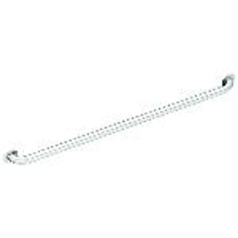 Grab Bars Security Grab Bar Sa70 002620 Bradley Corporationrestroom Stall Accessory Restroom