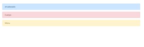 Excluir Sección En Plantilla Blade De Laravel Stack Overflow En Español