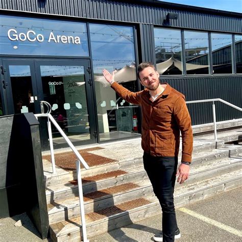 André Ollesson On Linkedin Ai Datascience Dataengineering Machinelearning Aiforgood