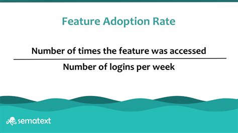 Ux Metrics And Kpis To Measure User Experience Guide
