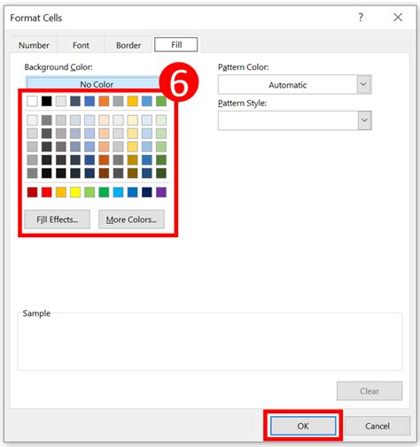 How To Highlight Cells That Equal To Multiple Values In Excel