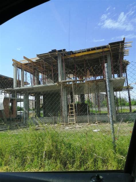 Груб строеж А Енд В Конструкт ООД Строителни услуги Пловдив Бригада груб строеж извърш