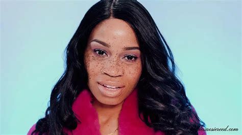 Newest Joi Porn Videos Xhamster