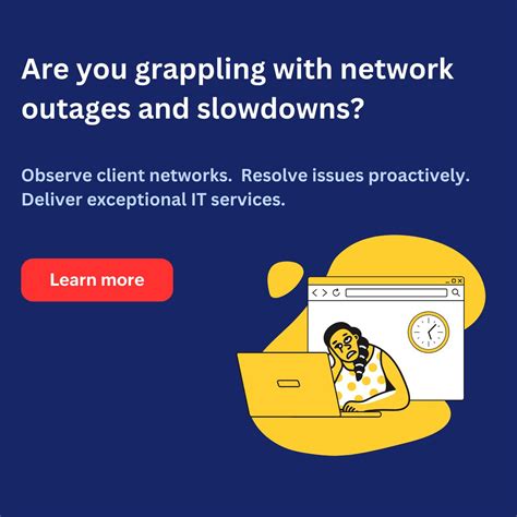 Manageengine Msp Solutions On Linkedin Networkmonitoring Msps