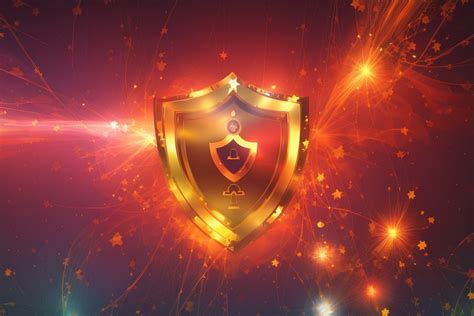 Guardians Of Efficiency Leveraging Fsm Software In Security And Surveillance Businesses