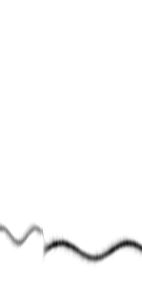 Estimated Instantaneous Spectrum Of The Density F T When A Sequence T Download Scientific