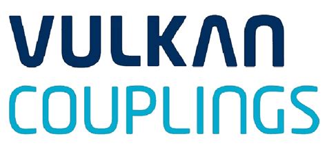 Vulkan Coupling Pt Dalekesa Asri Cemerlang