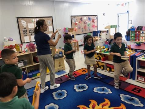 Mae Walters Elementary Home Of The Eagles