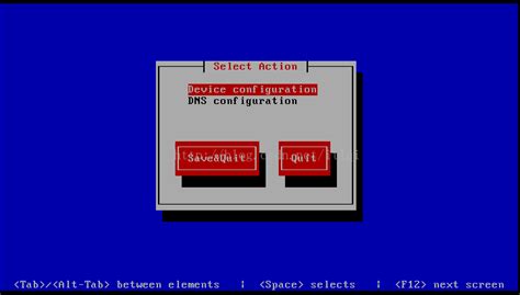 Centos 65 网络配置network Configurationconnecting安装系统配置 Csdn博客 Centos 65 网络配置network Configurationconnecting安装系统配置 Csdn博客