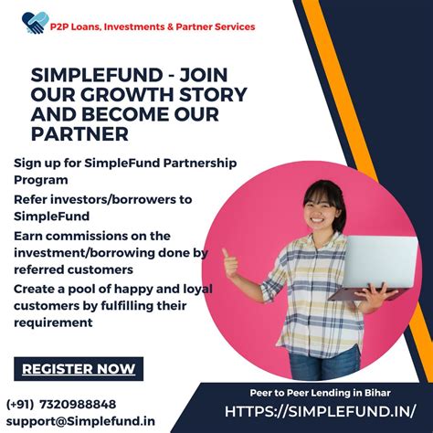 Kamlesh Kumar Posted On Linkedin