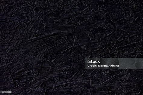 짙은 보라색 색상의 색조가 있는 블랙 마지보드 벽 가로 배경 건설 산업에 대한 스톡 사진 및 기타 이미지 건설 산업 검은색 그늘 Istock