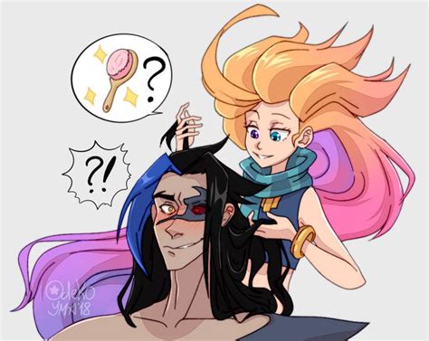 Pin By Leo On League Of Legends League Of Legends Comic Lol League Of Legends League Of