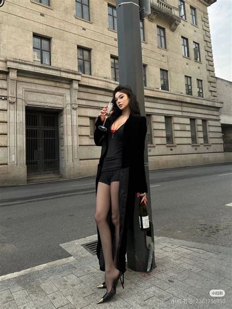 Пин от пользователя ⋆ ೃ ℜ𝔢𝔡𝔫𝔬𝔱𝔢˚‧͙ ༘ на доске Ваши пины