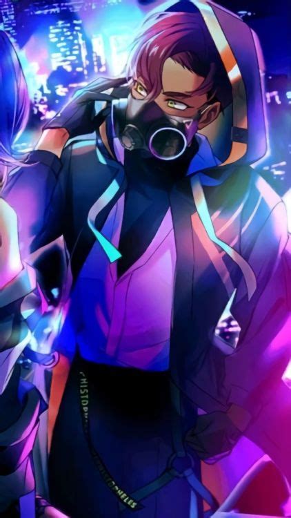 Post [690547594193207296] Bao Yu Sarah Morningstar Wang Tumbex