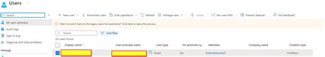 C Mailbox Via Imap