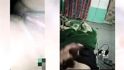 Pakistani Tiktok Star Aliza Sehar Live Video Calling On Whatsapp Full Sexy Latest Video Xhamster