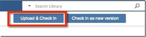 the secret of using netdocuments on a mac optiable