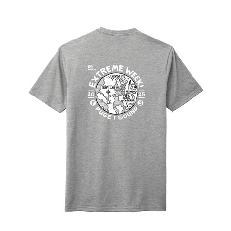 F3 Puget Sound Extreme Week 2025 Made To Order Dtf The F3 Gear Store