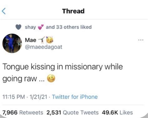 Meme Memes Moqejmqr6 By Stoopid Clown69 Artofit