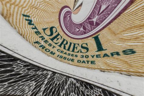 Ralph Sueppel On Linkedin Us Treasuries And Macro Enhanced Trend