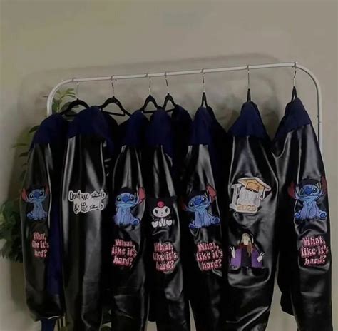 جاكيتات تخرج