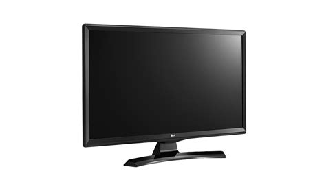 Телевизор LG 24MT49VF-PZ: характеристики, обзоры, где купить — LG Россия