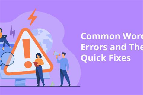 8 Best WordPress Security Plugins To Safeguard Your Site In 2024