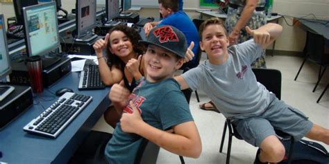 Events For January 2026 Software Hamilton