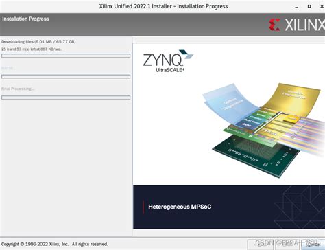 Vivado 20212版本与vcsverdi 2018版本联合仿真verdi2018 Linux下载 Csdn博客
