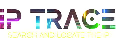 GitHub Arturo254 IP TRACER Para saber información necesaria de una dirección IP OJO NO DOXEA