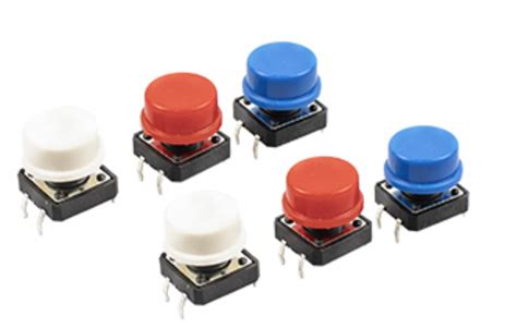 Button — Super Starter Kit For Esp32 S3 Wroom Documentation