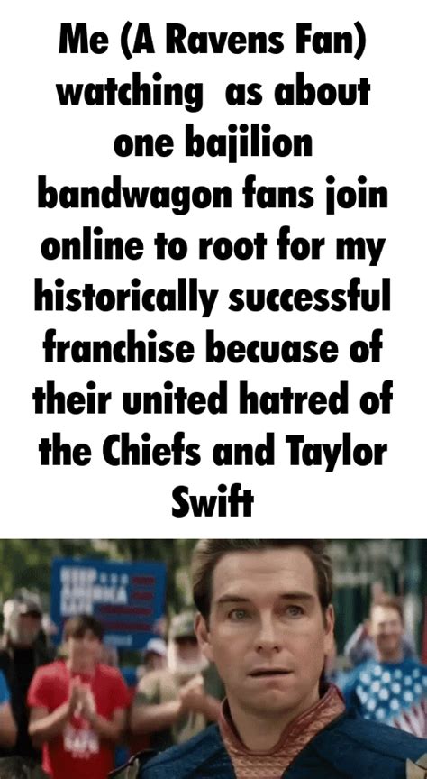 The J Got Cut Off Rafcnorthmemewar