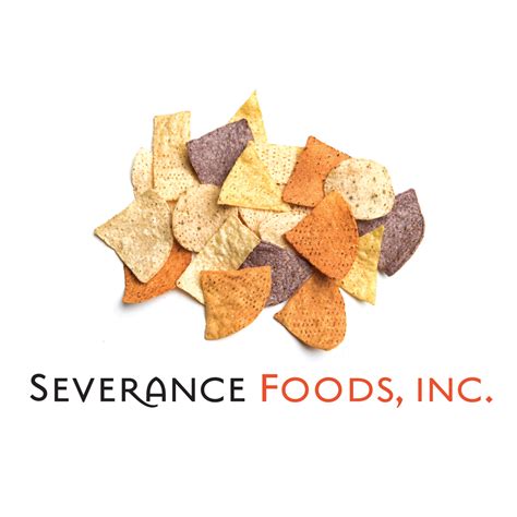 Severance Foods Keldesco