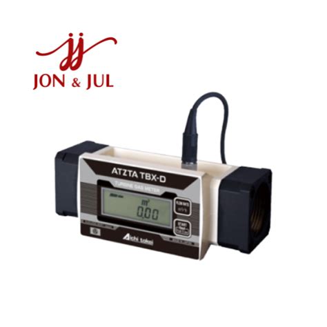 Tbx100fdl Aichi Tokei Denki Jonandjul Vietnam