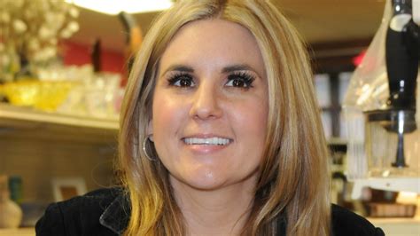 Tragic Details About The Cast Of Storage Wars