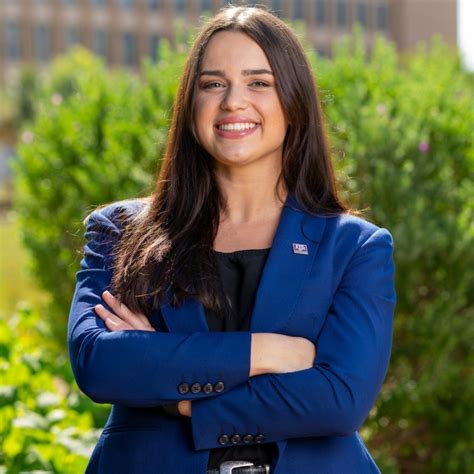 Mackenzie Chapman Graduate Research And Teaching Assistant Texas A