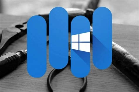 fix function address caused a protection fault error
