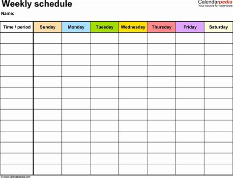 Bill Pay Spreadsheet App Throughout Bill Payment Spreadsheet Printable Pay Examples App Download