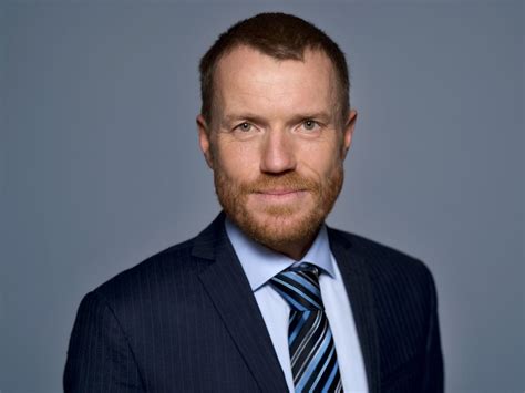 Forsvarsleverandøren Chsnor Leverer Kampvogner Til Sveriges Forsvar Med