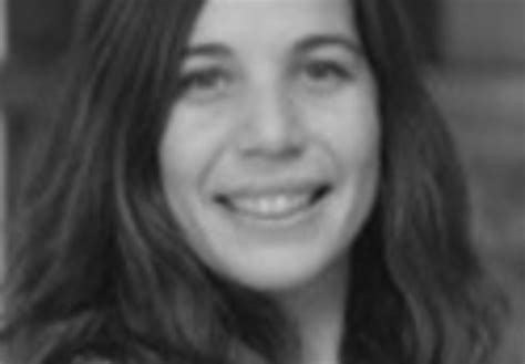 Past Survey Lab Students Institute For Research In The Social Sciences