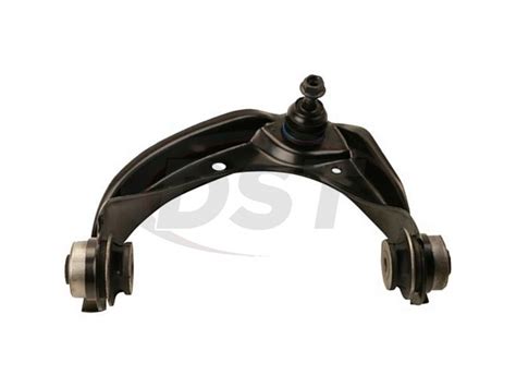 Ford Fusion 2010 Moog Suspension Parts Com