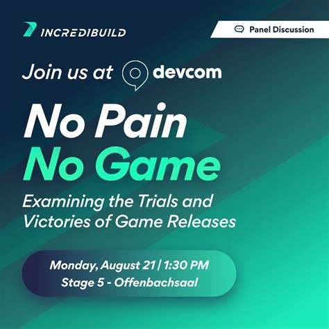 Nurullah Morshed On Linkedin Devcom2023 Devcom Releasemanagement