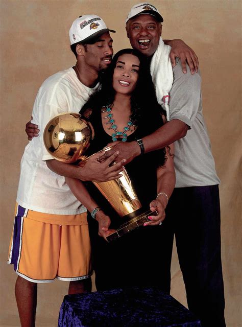 Kobe Bryant Championships