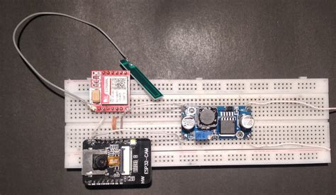 راه اندازی و کار با برد Esp32 بخش اول شناخت برد و انواع آن دیجی اسپارک