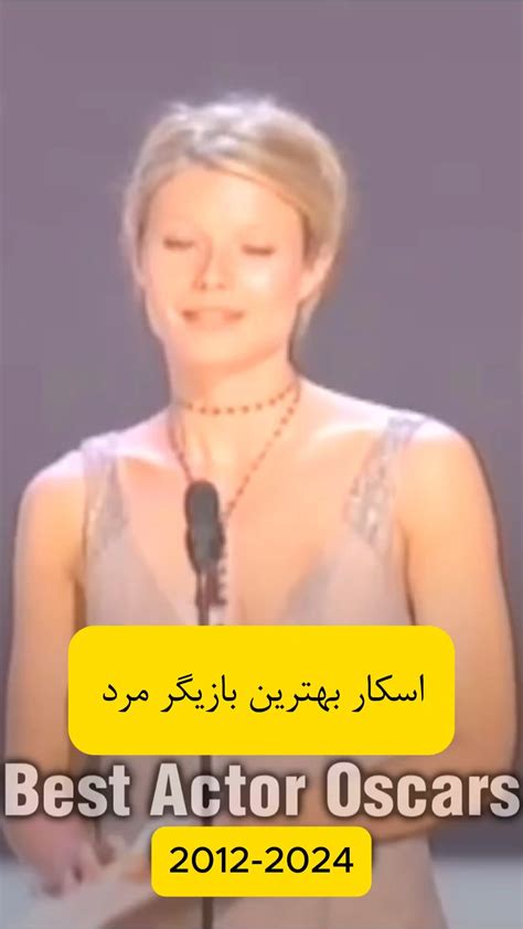 ‎cinema Spark سینما اسپارک‎ ‎قدرت بازیگری هیث لجر در نقش‌هایش، به